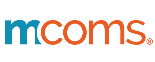 Nova IT - Innovative Technology Solutions & Digital Services